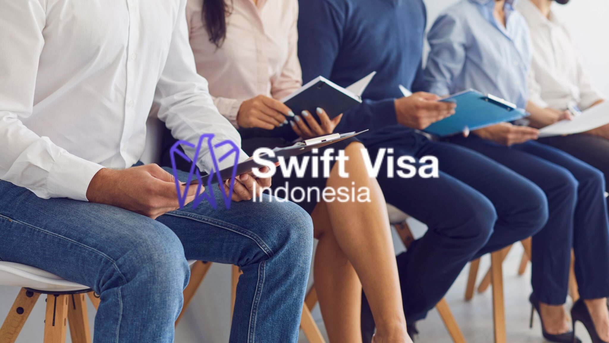 Hiring Foreign Employees in Indonesia: Legal Steps and Cost Breakdown
