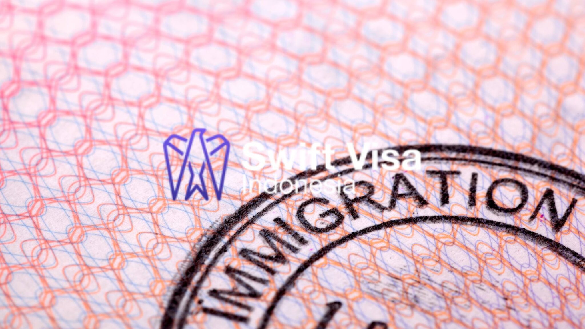 Workforce Immigration Solutions Indonesia: Future Trends - Swift Visa ...